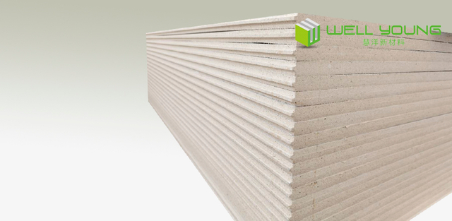 Sanded MgO Board, Sanded MgO Board Products, Sanded MgO Board ...